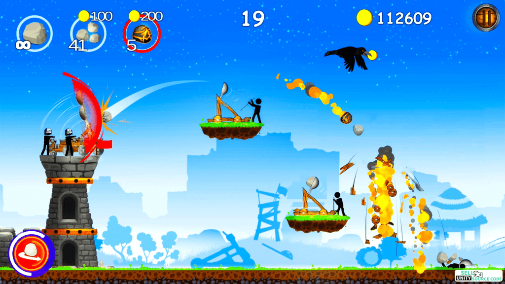 PocketFriendlyCode – Games Studio