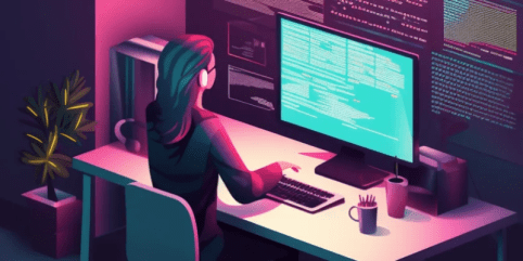 Top 10 Popular Unity Game Source Code and Templates in High Demand ...